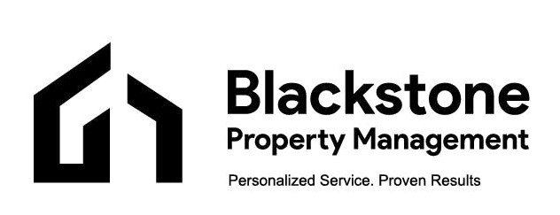 Home [blackstonepropertymanagement1.managebuilding.com]